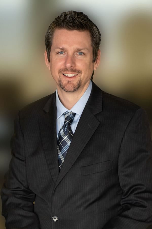 Downs & Stanford, P.C. - Our Dedicated Attorneys