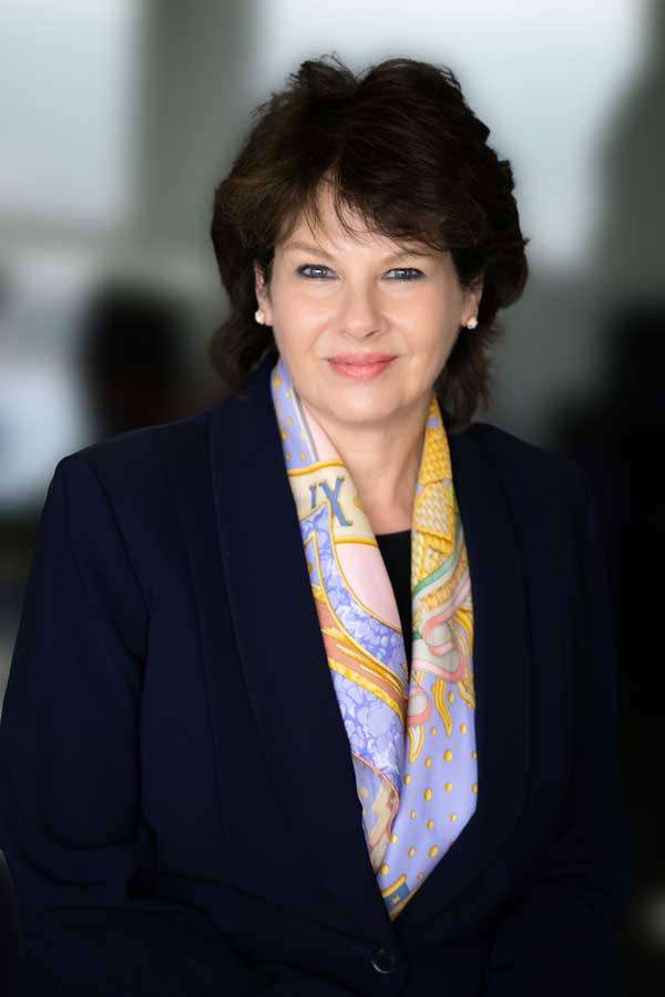 Downs & Stanford, P.C. - Our Dedicated Attorneys