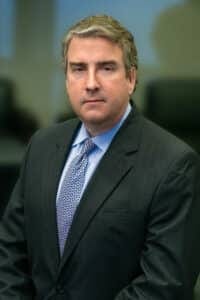 Timothy U. Stanford - Downs & Stanford, P.C.